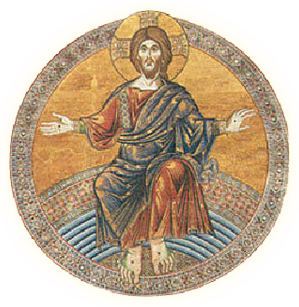 Sister Disciples of The Divine Master | The Way, The Truth and The Life